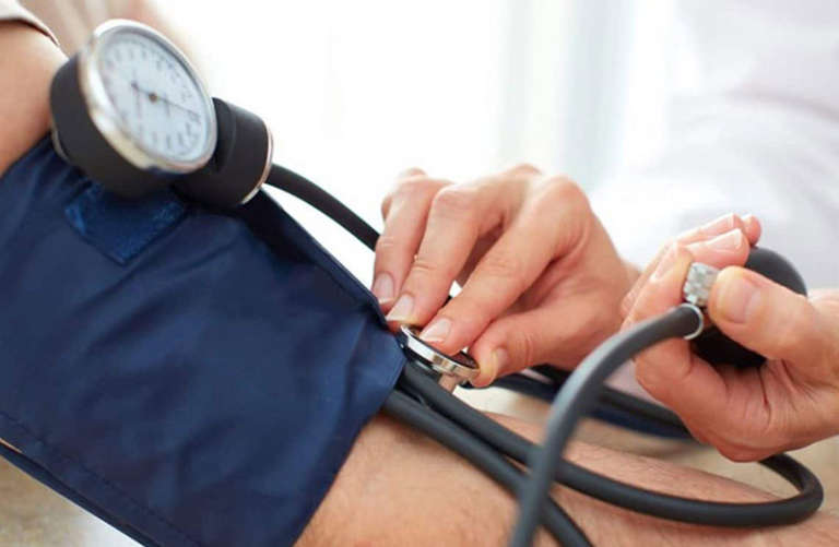  Why Does Blood Pressure Rise IMed Guru